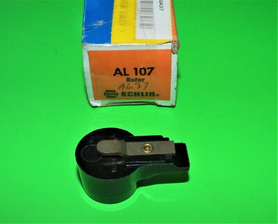 AL107 IGNITION ROTOR BUTTON ECHLIN- AL107 (Bosch GA37) | eBay Australia