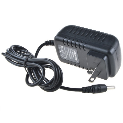 AC Adapter Charger For Zebra MZ 220 MZ 320 Thermal Mobile Wireless ...