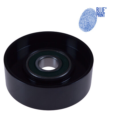 BLUE PRINT Idler Pulley - ADA109611 53030958AE | eBay Australia
