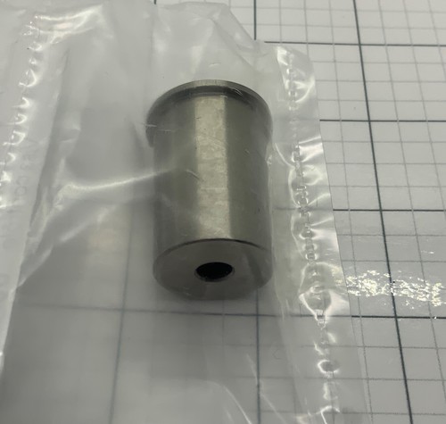 Souriau Locator Tool #6, p/n OUT8ULCWA2310. | eBay