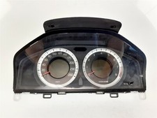 MRT 310-U Accutrack II Speedometer for sale online | eBay