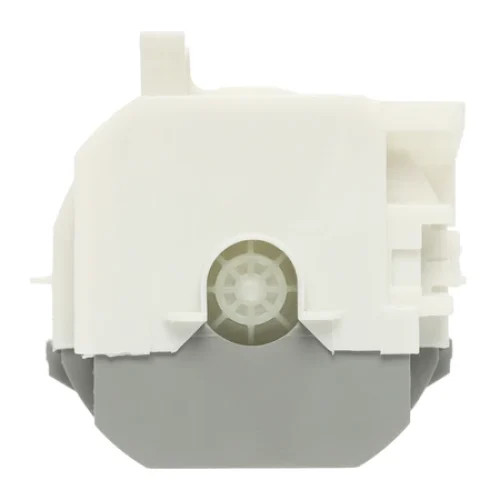 00631200 Bosch Dishwasher Drain Pump OEM Genuine Part | eBay