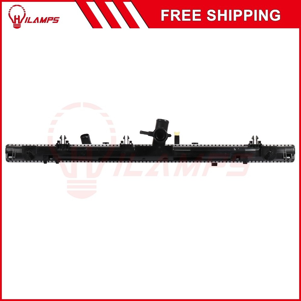 For 13-18 Toyota Avalon 12-17 Toyota Camry with Oil Hose Clamps Kit ...