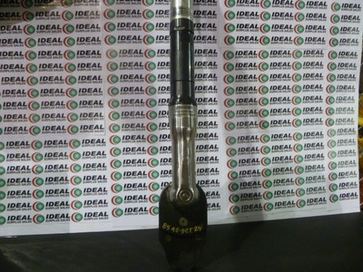 Stanley - F32L99CT-24 Nut Runner 240 RPM - New No Box | eBay UK