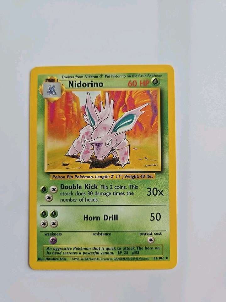 Pokemon Base Set Charizard Packs x2 OPENED Lot All Cards Pack Fresh ...