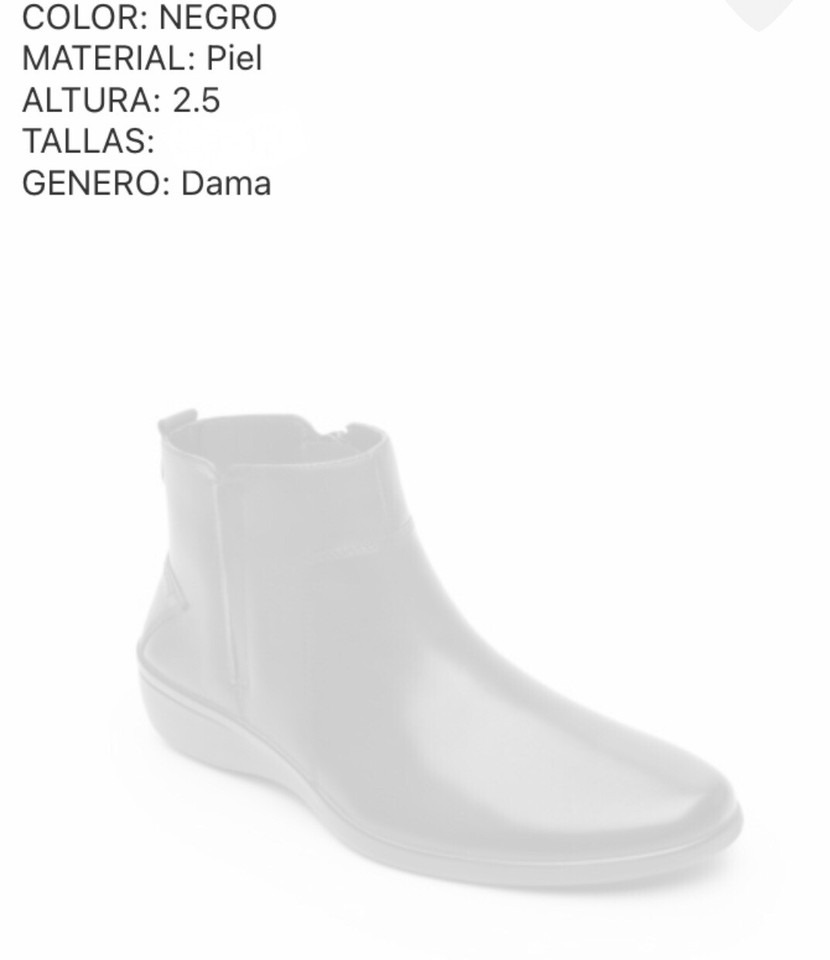 Zapatos Flexi. Botas Marca Flexi, Botas De Mujer | eBay