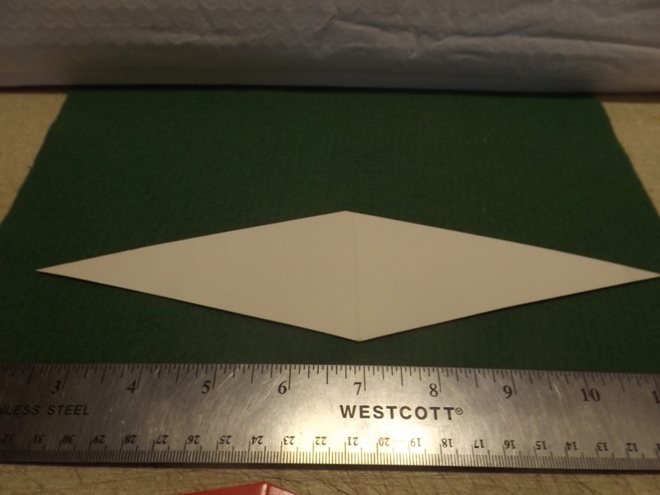 2 MARX THE NOBLE KNIGHT PENNANT FLAG BANNER | eBay