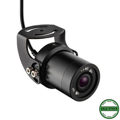 Thinkware External Rear Camera for F100 720p | eBay