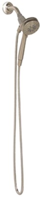 Moen Engage Series 26100EPSRN Handheld Shower, 1/2 in Connection | eBay