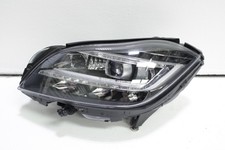 2014 Mercedes-Benz CLS 550 W218 Socket Housing OEM A0375456528 for sale ...