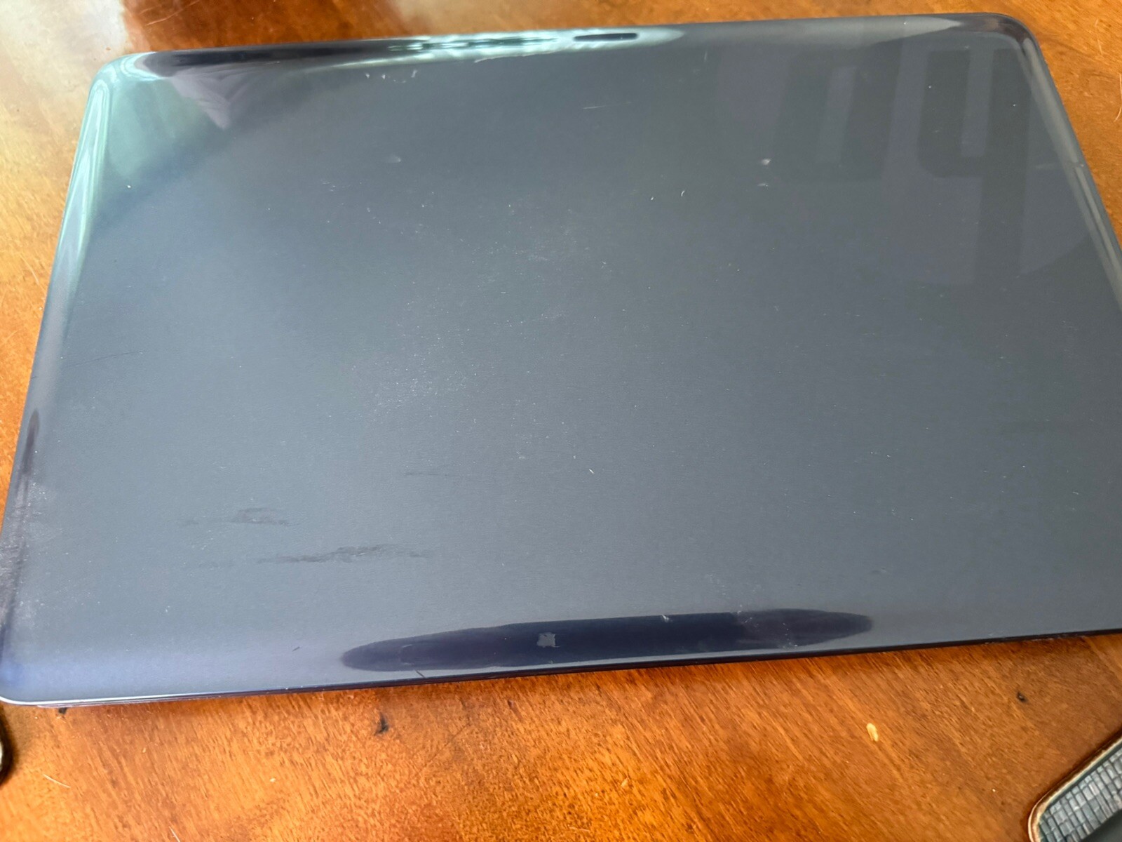 HP 2000 15.6" Laptop AMD E-Series E300 1.30GHz 2GB RAM (Windows 8) | eBay