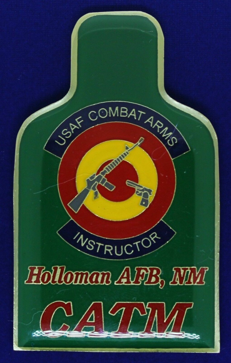 Catm Logo Best Cat Mom Cat Dad Personalized Shirt – Macorner