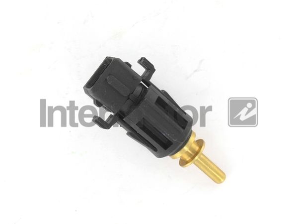 Coolant Temperature Sensor FOR MINI F56 1.5 2.0 13->ON Petrol Cooper ...