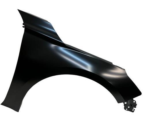 Nissan Altima Right RH Passenger Side Fender Panel 19-24 OEM 63100 ...