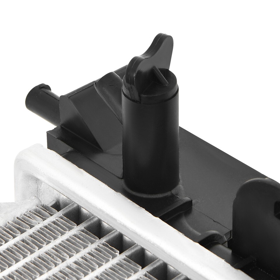 13656 Radiator for 2016-2021 Dodge Durango Jeep / Grand Cherokee V6 3 ...