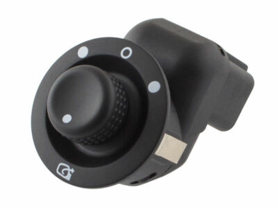 Commande Bouton Réglage rétroviseur LAGUNA MEGANE SCENIC II CLIO III ...