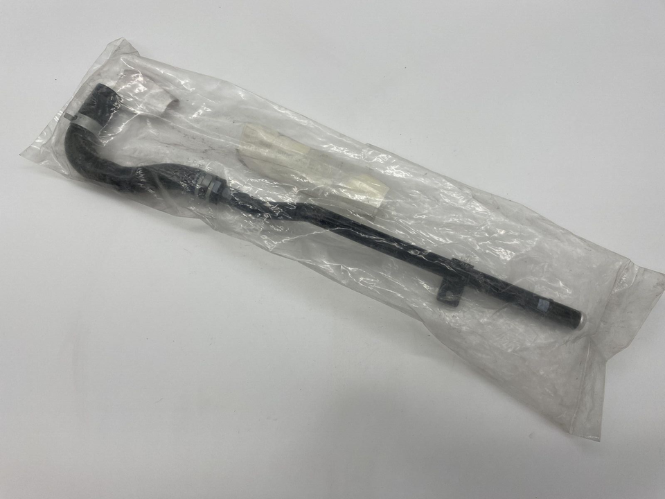 2019-2020 Hyundai Kona Radiator Upper Hose NEW OEM 25414 K4000 | eBay