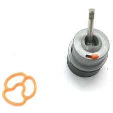 Delta Galeon Cartridge RP101762 for sale online | eBay