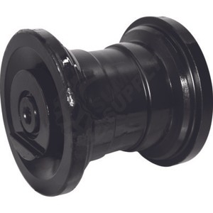 National1Track&Parts | eBay Stores