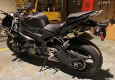 Sport Bike Motorcycles for sale | eBay