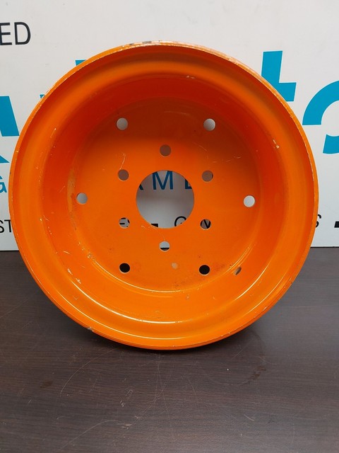 KUBOTA TIM FOR B SERIES. Part # 67800-57330. for sale online | eBay