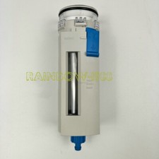Festo 673595 Ms6-loe-r.ers Bowl Module for sale online | eBay