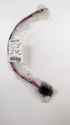 Panasonic MC-9510,9520,9527,9530,9537,9540 On/Off Switch 12AMP - PN ...