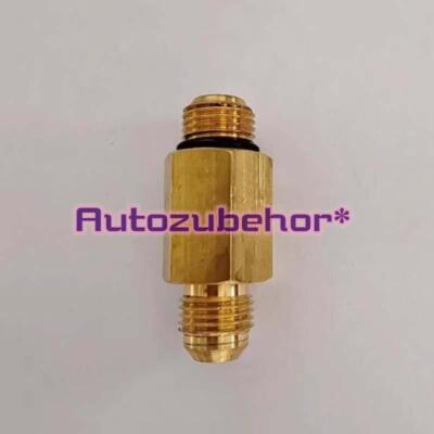 1PCS New 36840460 Release Valve Check Valve For Ingersoll Rand ...