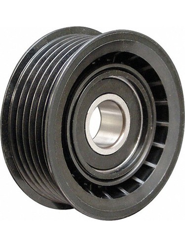 Dayco Idler Tensioner Pulley fits Chrysler 300 3.6 LX (89070) | eBay