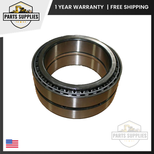 5P6420 Bearing Assembly Roller fits Caterpillar Truck 769C 623E 623F ...