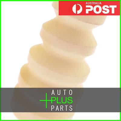 Fits MITSUBISHI FTO REAR BUMPER SPRING - DE2,3A,DE2A/DE3A,DE3A | eBay ...