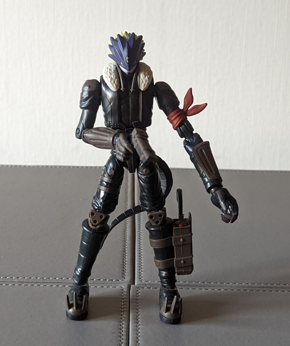 Beelzemon Tamers