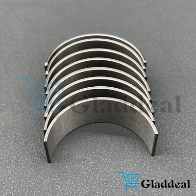 NEW CONNECT ROD BEARING SHELL For MINI R55 R56 R57 R58 R60 Cooper ...