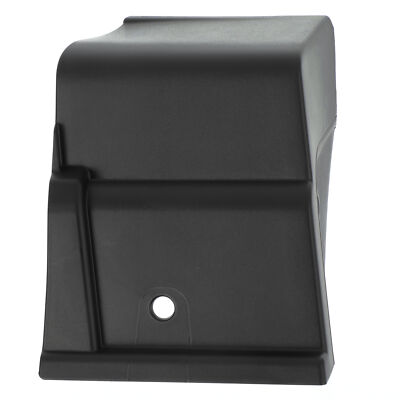 NEW OE GENUINE Mazda 2017-2022 CX-5 Right Fender Lower Molding Trim ...