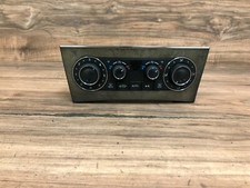 MERCEDES BENZ 2518851014 Genuine OEM Factory Original Exhaust Shield ...