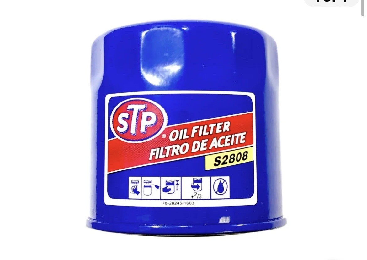 Late Model B7100 Battery Confusion OrangeTractorTalks, 53% OFF