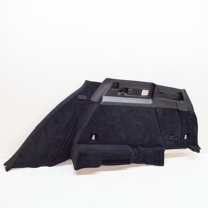 Parts_Roberto_LTD | eBay Stores