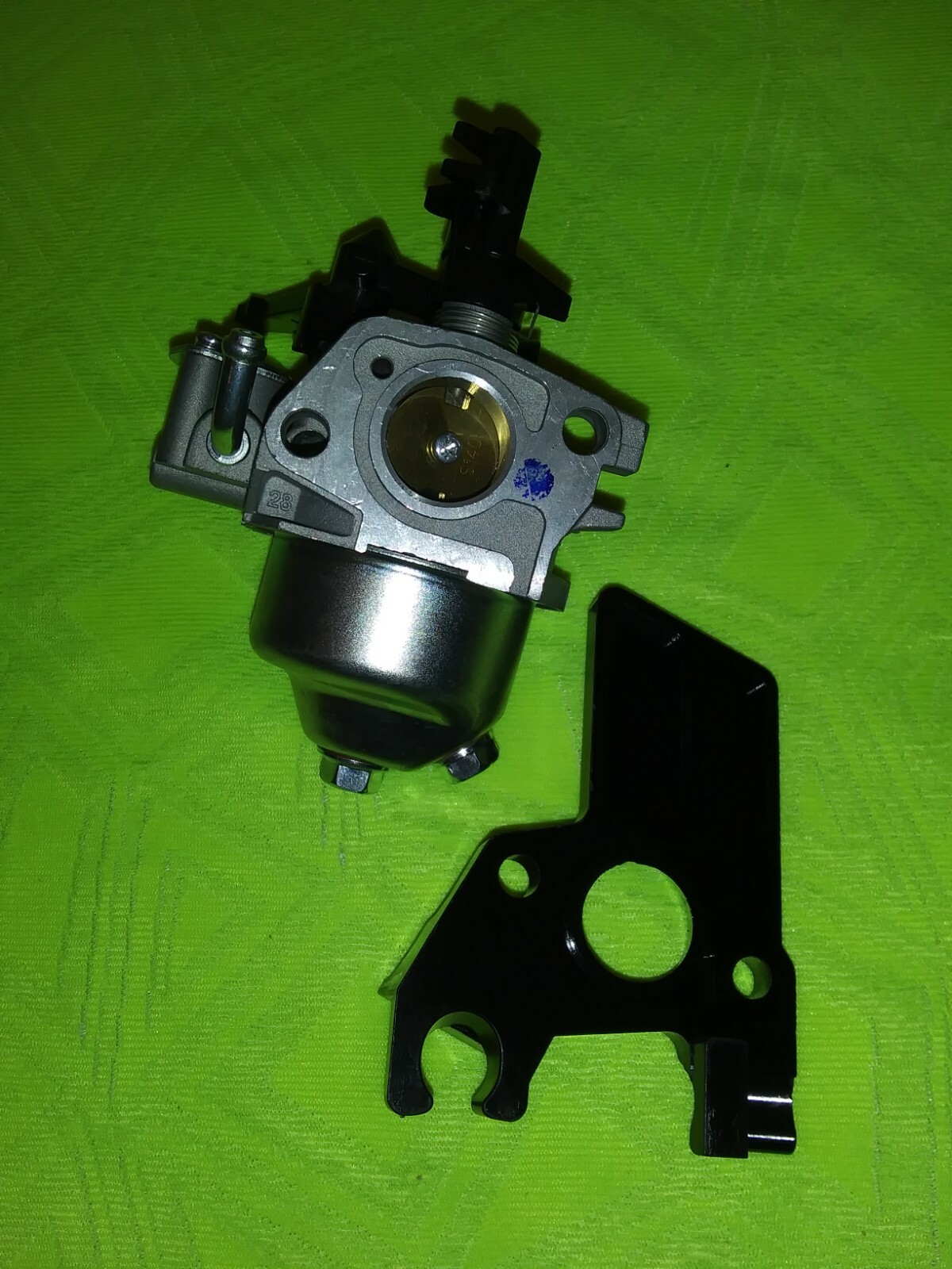 224cc PREDATOR CARBURETOR MAX PERFORMANCE 212cc Predator gx200 Honda | eBay