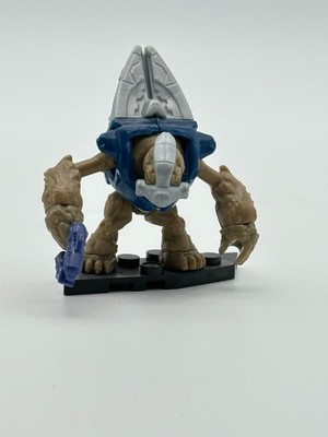 Mega Construx Halo Covenant Grunt (GYG60 Wasp Onslaught) | eBay