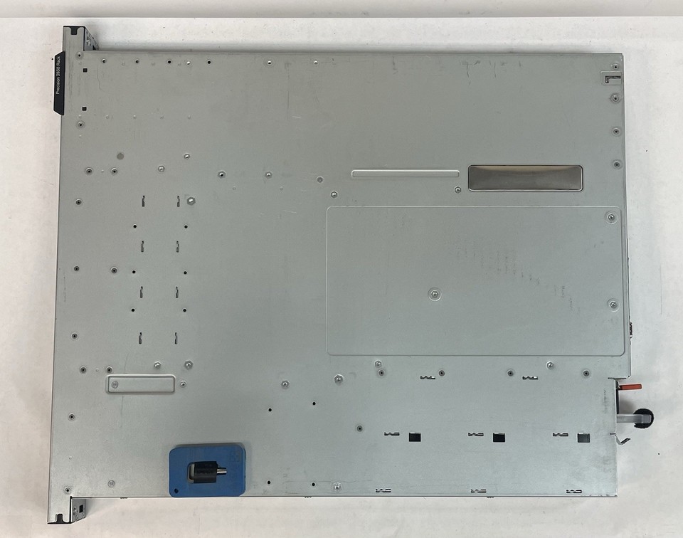 Dell Precision 3930 Datto SirIs 5 1U Rack Xeon E-2286G 32GB 2x 512GB ...