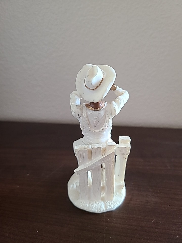 Harmonica Man African American Playing The Harmonica | eBay