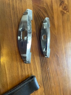 ww 2 german sa dagger parts | eBay