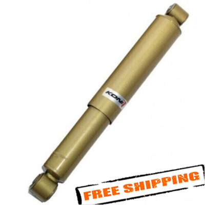 KONI 8805 1017 FSD Rear Shock Absorber | eBay