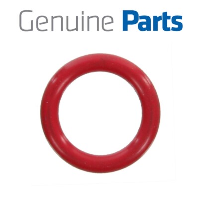 Genuine Commodore HSV V8 VZ VE VF Oil Pump Pick Up O-Ring Seal GM ...