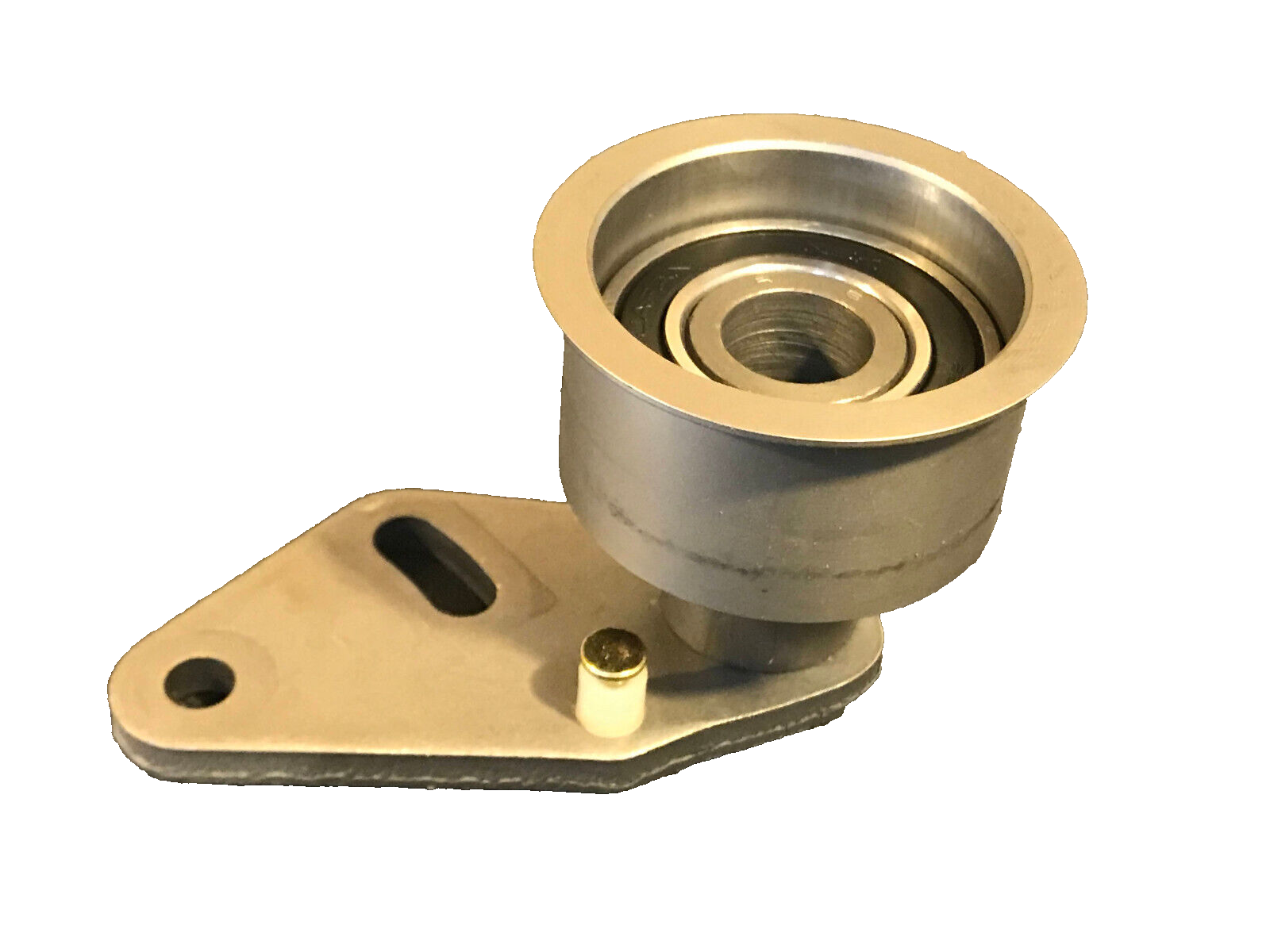 NSK Timing Belt Tensioner -13070-AA010 / 52TB0524B01- For Subaru XT ...