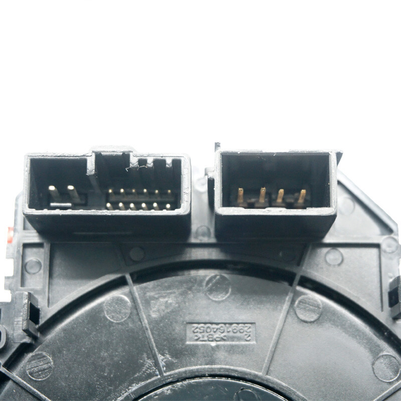 93490-D3220 Clock Spring for 2016-2018 Hyundai Tucson Without heated ...