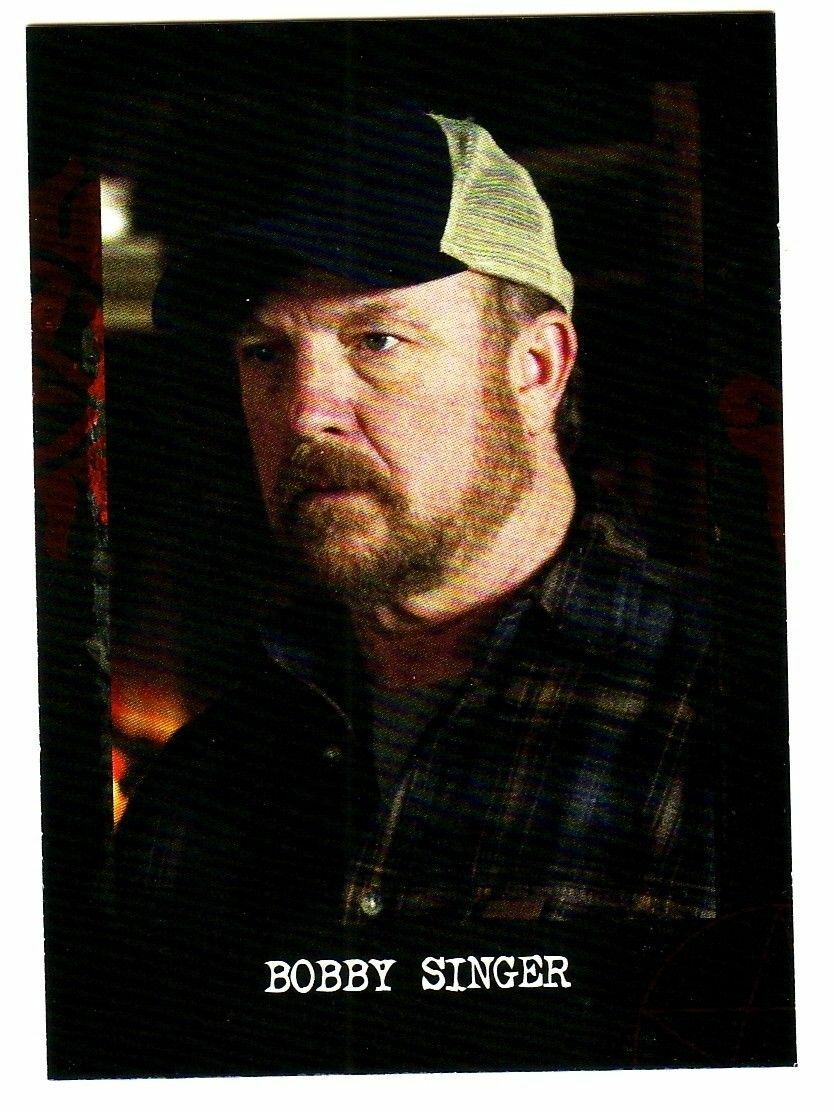 Bobby Singer Wallpaper 6 25 Bob Dylan New Orleans Series Stock Photos,