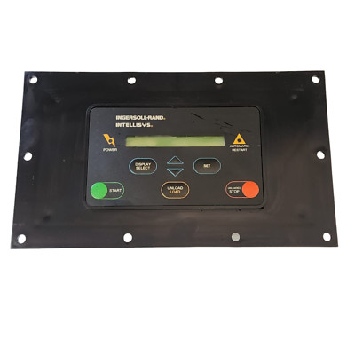 Other - Intellisys Controller