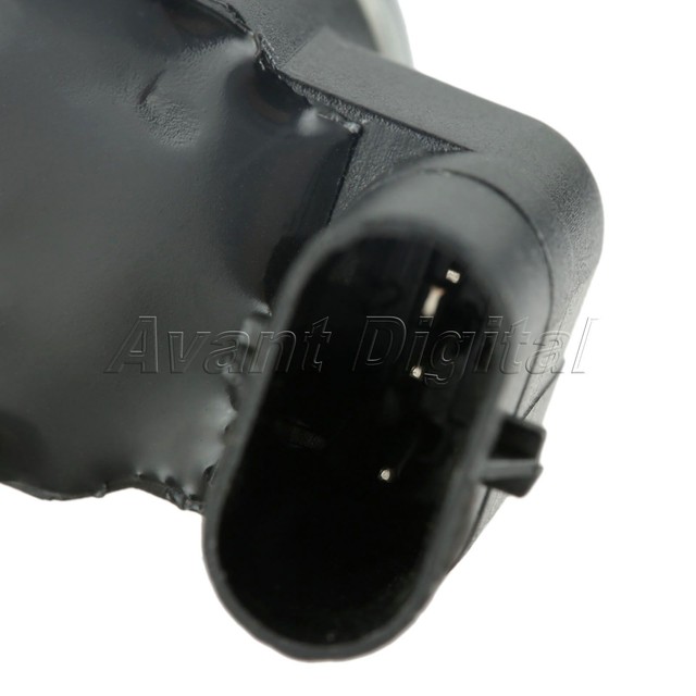 Front Rear Genuine Park Aid/parking Sensor for Jaguar XF X351 XK ...