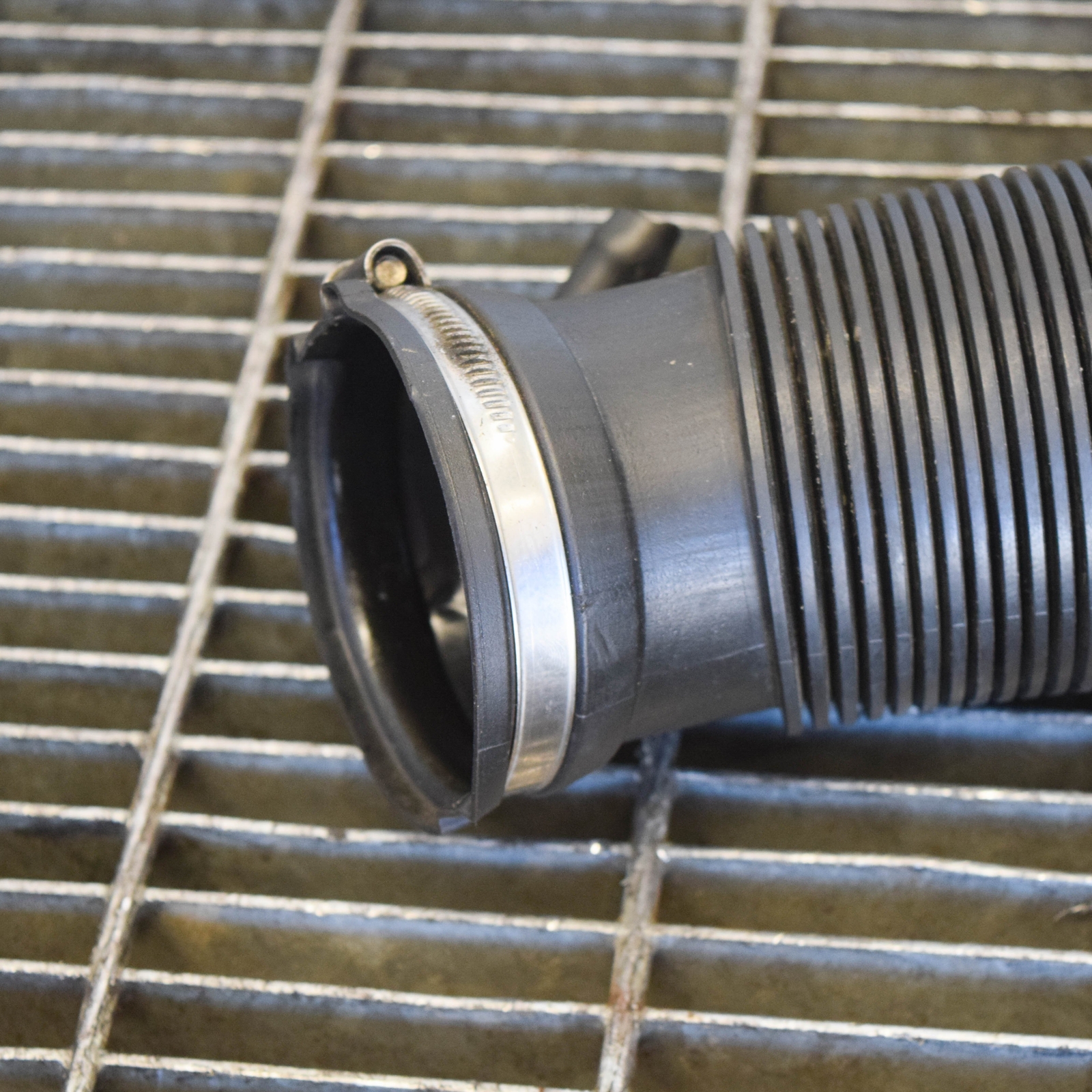 Tubo 06H129629F 1.8 Benzina tubo della presa d'aria di AUDI A5 ...